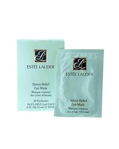 Shiseido Benefiance Wrinkle Resist 24 Pure Retinol Express Smoothing ...