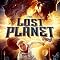 Amazon.com: The Lost Planet (The Lost Planet Series): 9781250038791 ...