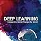 Deep Learning: Engage the World Change the World: Fullan, Michael ...