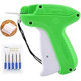 Tag Attacher Guns | Amazon.com | Office & School Supplies - Tape ...
