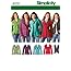 Amazon.com: Simplicity Pattern 4192 Misses Wrap Pants in 2 Lengths or ...
