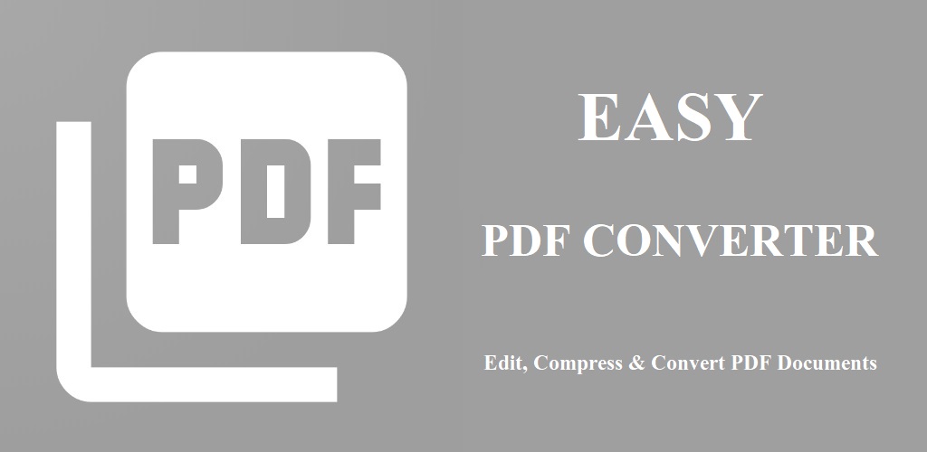 Easy PDF Converter:Amazon.com:Appstore for Android