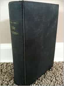 Inspired Version. The Holy Scriptures Corrected by The Spirit of ...