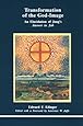 Transformation of the God-Image: An Elucidation of Jung's Answer to Job ...