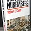 Amazon.com: Justice at Nuremberg (9780881840322): Robert E Conot: Books