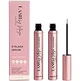 Amazon.com: Lash by Maya LONDON Serum - Lash by Maya Eyelash Serum ...