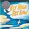 Fly High, Fly Low (50th Anniversary ed.): Don Freeman: 9780142408179 ...