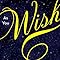 Amazon.com: As You Wish (9780061661549): Jackson Pearce: Books