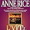 Amazon.com: Exit to Eden (9780345401960): Anne Rampling: Books