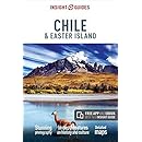 Insight Guides Chile & Easter Island (Travel Guide with Free eBook): Insight Guides ...