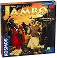 Amazon.com: Jambo: Toys & Games