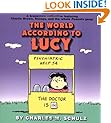 The Doctor is In: The Peanuts Psychiatric Help Kit (Peanuts (Running ...
