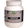 Amazon.com: Metrol Mulondo Mondia Whitei Root Powder (250 Grams ...