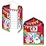 Amazon.com: Creative Converting Farmhouse Fun Invitations (8ct ...