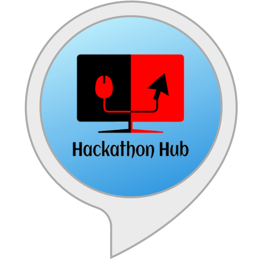 Amazon.in: Hackathon Hub : Alexa Skills