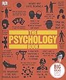 Introducing Psychology: A Graphic Guide to Your Mind and Behaviour ...