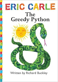 The 7 Best Children's Books About Snakes - A-Z Animals