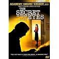 Amazon.com: The Secret in Their Eyes (El Secreto de Sus Ojos) : Ricardo ...
