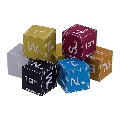 fotodiox-1-cm-metal-scale-cube-object-with-laser-etched-direction-markings-for-macro-and