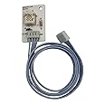 Amazon.com: QXParts Humidity Sensor Replacement Compatible With ...