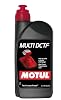 Motul Multi DCTF - Dual Clutch Transmission Fluid (Pack of 4) in Oman ...