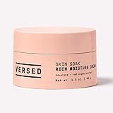 Amazon.com: Versed Day Dissolve Cleansing Balm 2.3 Fl. Oz! Makeup ...