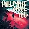 Amazon.com: I Will Save You: 9780385738286: de la Peña, Matt: Books