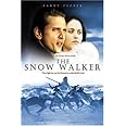 Amazon.com: The Snow Walker : Barry Pepper, Annabella Piugattuk, James ...