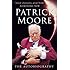 Miaow!: Cats really are nicer than people!: Amazon.co.uk: Sir Patrick ...