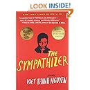 Amazon.com: The Sympathizer (9780802123459): Viet Thanh Nguyen: Books