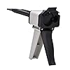 Tazrigo 4:1 Dental Temporary Crown Dispensing Gun Dental Impression ...