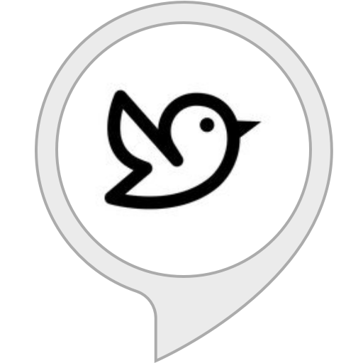 Amazon.com: Bird Sounds : Alexa Skills