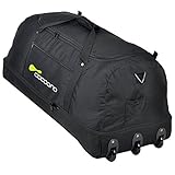 Los mejores modelos de maletas y bolsas de viaje | Mi-Maleta.com