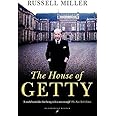 Amazon.com: The House of Getty: 9781448204359: Miller, Russell: Books