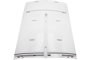 Amazon.com.mx Los más vendidos: Los productos más populares en ...