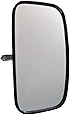 Amazon.com: 16.5" Extra Wide Panoramic Rear View Mirror for Forklifts ...