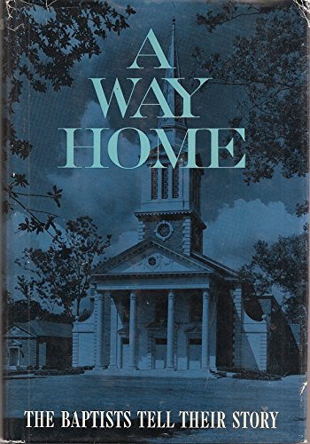 Way home: Hathorn, Elizabeth: 9780091827298: Amazon.com: Books
