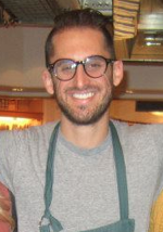 Amazon.com: Classic Recipes for Modern People: A Collection of Culinary ...