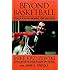 Beyond Basketball: Coach K's Keywords for Success: Mike Krzyzewski ...