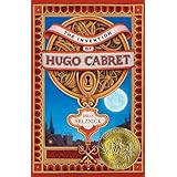 The Invention of Hugo Cabret: Selznick, Brian, Selznick, Brian ...