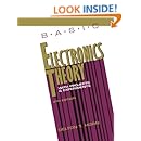 Basic Electronics Theory With Projects and Experiments: Delton T. Horn: 9780830642007: Amazon ...