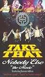 Take That - Live In Berlin [VHS]: Take That: Amazon.de: VHS