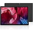 Amazon.com : Tablet 10 inch Android Tablet PC, 10.1" Android 14 Tablets ...