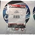 Amazon.com: Ford 9W7Z-19B596-A KIT : Automotive