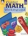 Help with Math: Tutoring, Or Homeschooling Math Approach