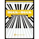 Bock to Bock (Piano-Organ Duets, Vol. 5): Fred Bock : 0073999384178 ...