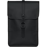 Amazon.com: Carhartt Classic Mini Backpack, Durable, Water-Resistant ...