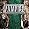 Vampire: Die Maskerade Vorgefertigte Charaktere (V20) (Vampire: Die ...