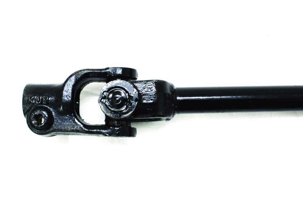 Going Out of Business Steering Cross Rod Tata Ace: Amazon.in: Car ...