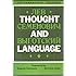 Thought and Language: Lev Semenovich Vygotsky, Eugenia Hanfmann ...